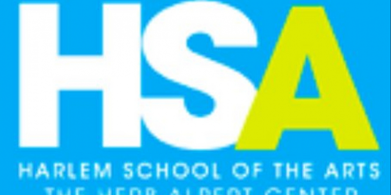 Harlem School Of The Arts Closes Due To COVID-19