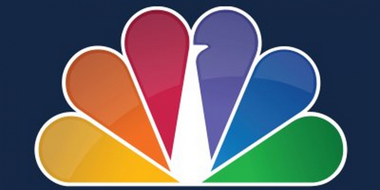 CNBC Begins The Search For The CNBC Upstart 100