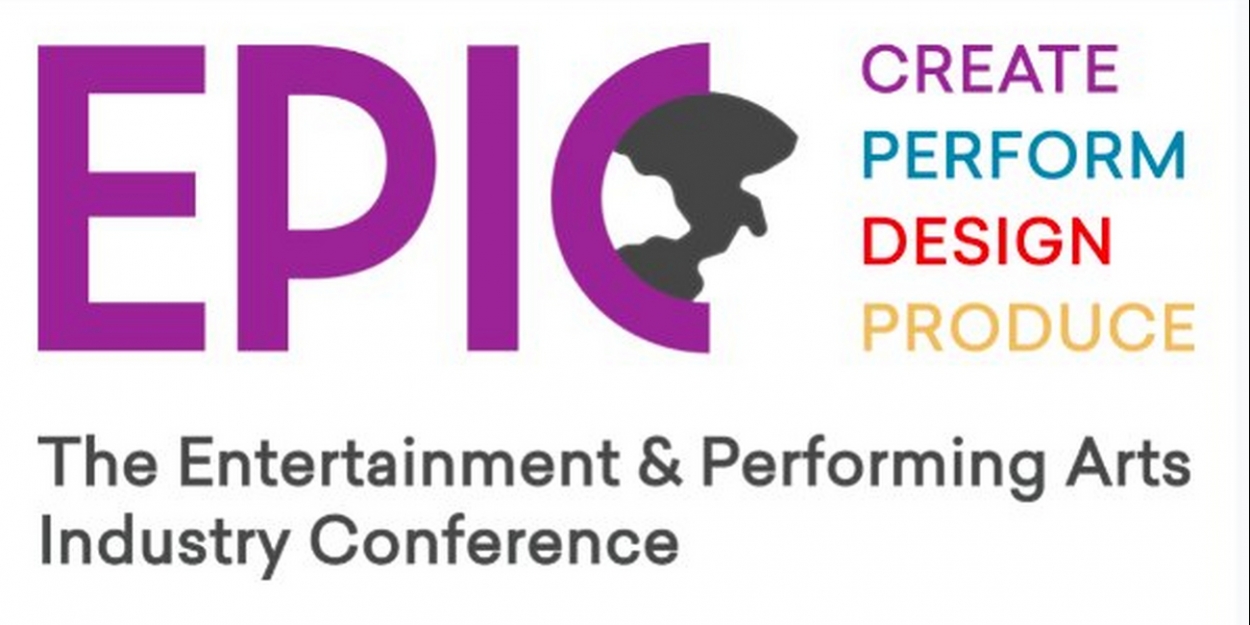 Join the Global EPIC Event Now!