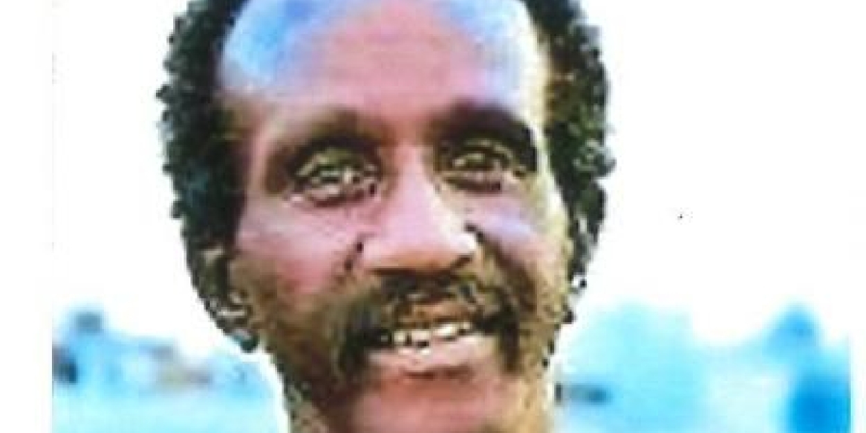 Author Gary Weiss Will Discuss 'Retail Gangster' With Kurt Boone at ...