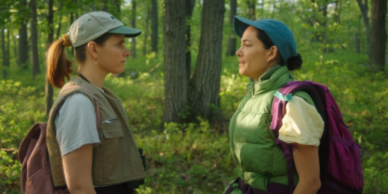 VIDEO: Dida Pelled Releases 'Melody' Music Video Featuring Singer ...