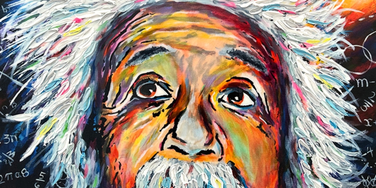 Denver Arts & Venues Announces McNichols Civic Center Building And ...