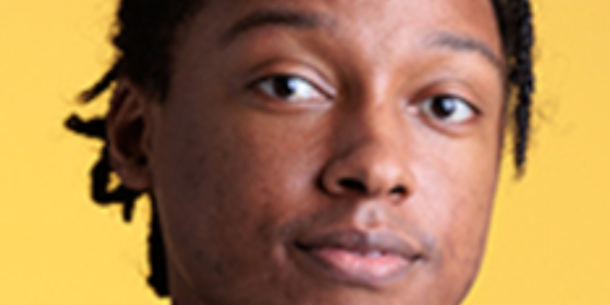 Josh Johnson Comes To Comedy Works Larimer Square, January 5- 7