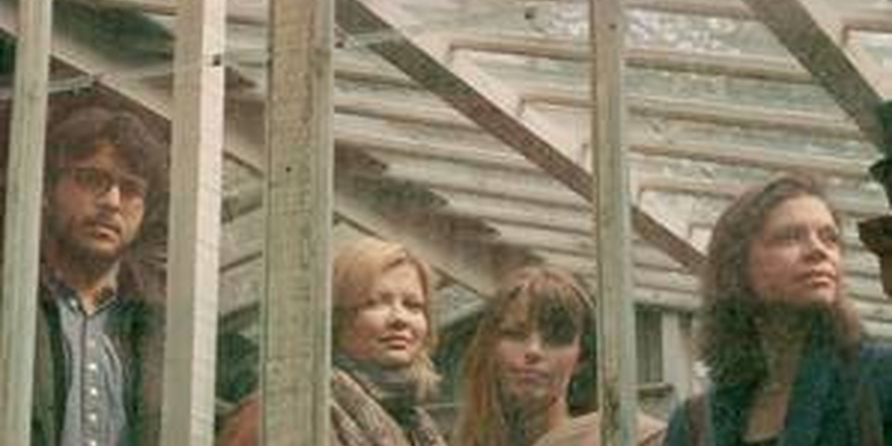 Chiaroscuro Quartet Releases Haydn Vol 2, Op. 76 No. 4-6