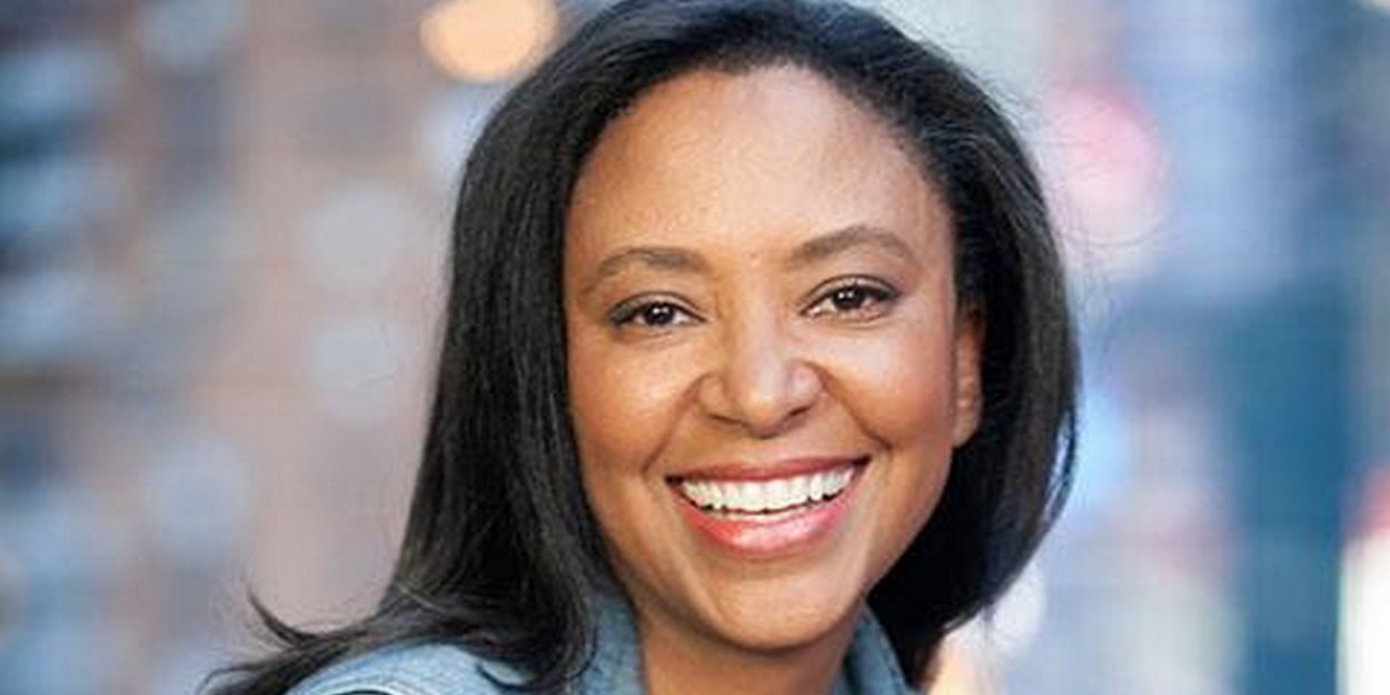Collaboraction Names Saudia Davis New Executive Director
