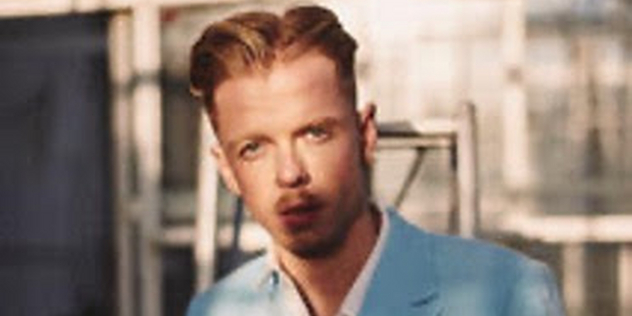 Jamie Hannah Set To Release New Song 'Flowers'