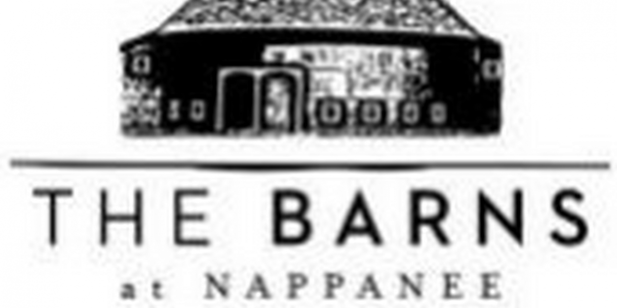 The Round Barn Theatre At The Barns At Nappanee Presents A MUSICAL ...