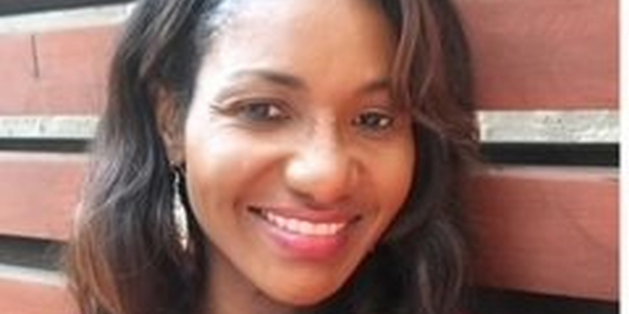 Producer Sandy Daley Debuts CHRONICLES OF A BLACK WOMAN: A SKETCH ...