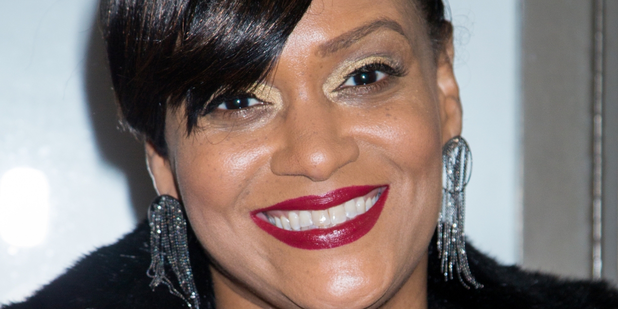 Rema Webb Presents THE ON BROADWAY DREAM CONNECTOR SHOWCASE At 54 Below