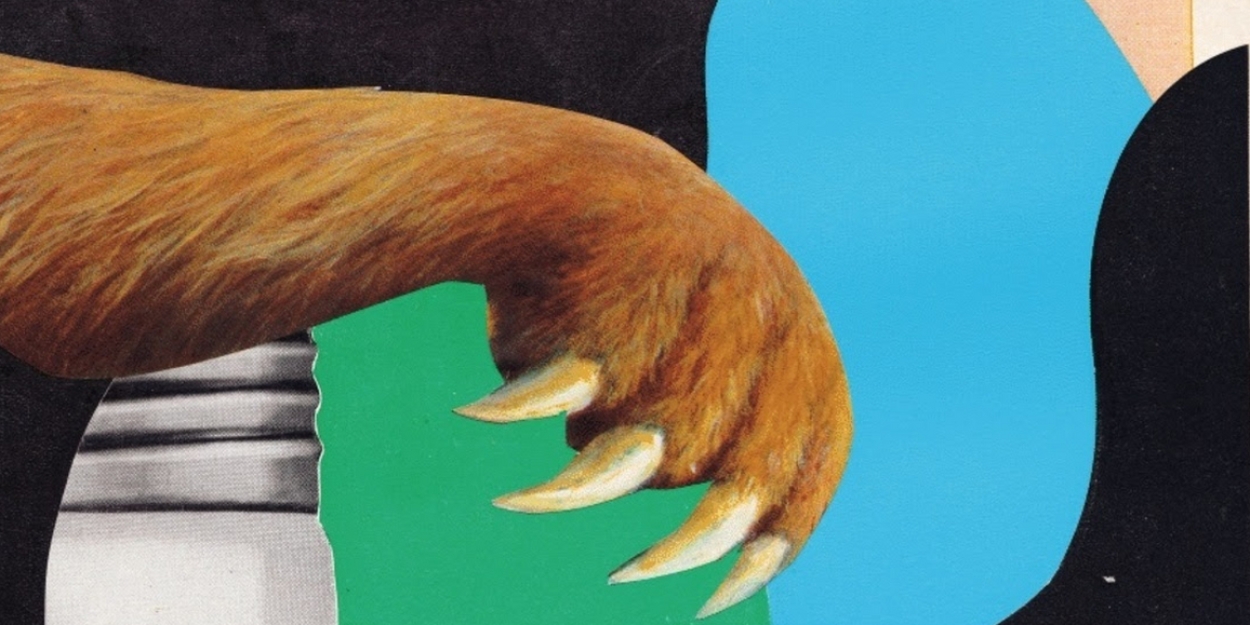 Swami John Reis Announces Long-Awaited Debut Solo Album 'Ride The Wild ...