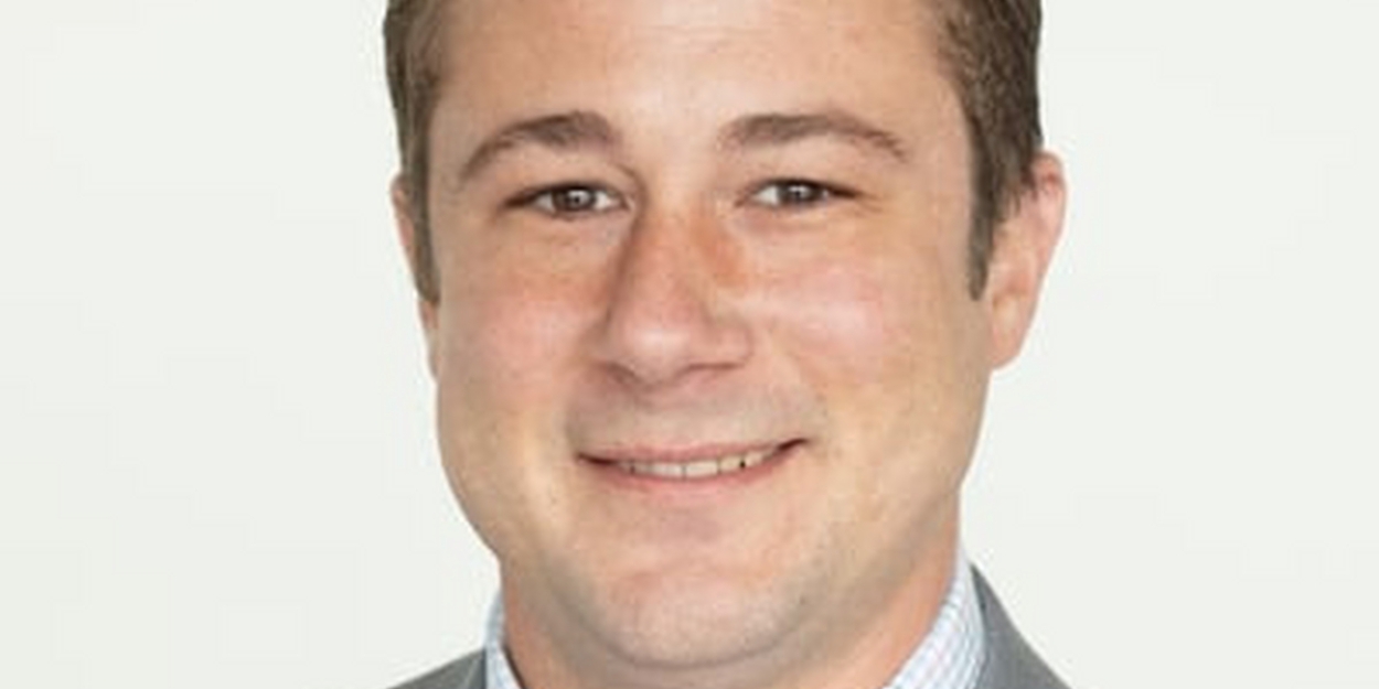 New Curator Of Photographs, Prints, And Drawings Appointed At New ...