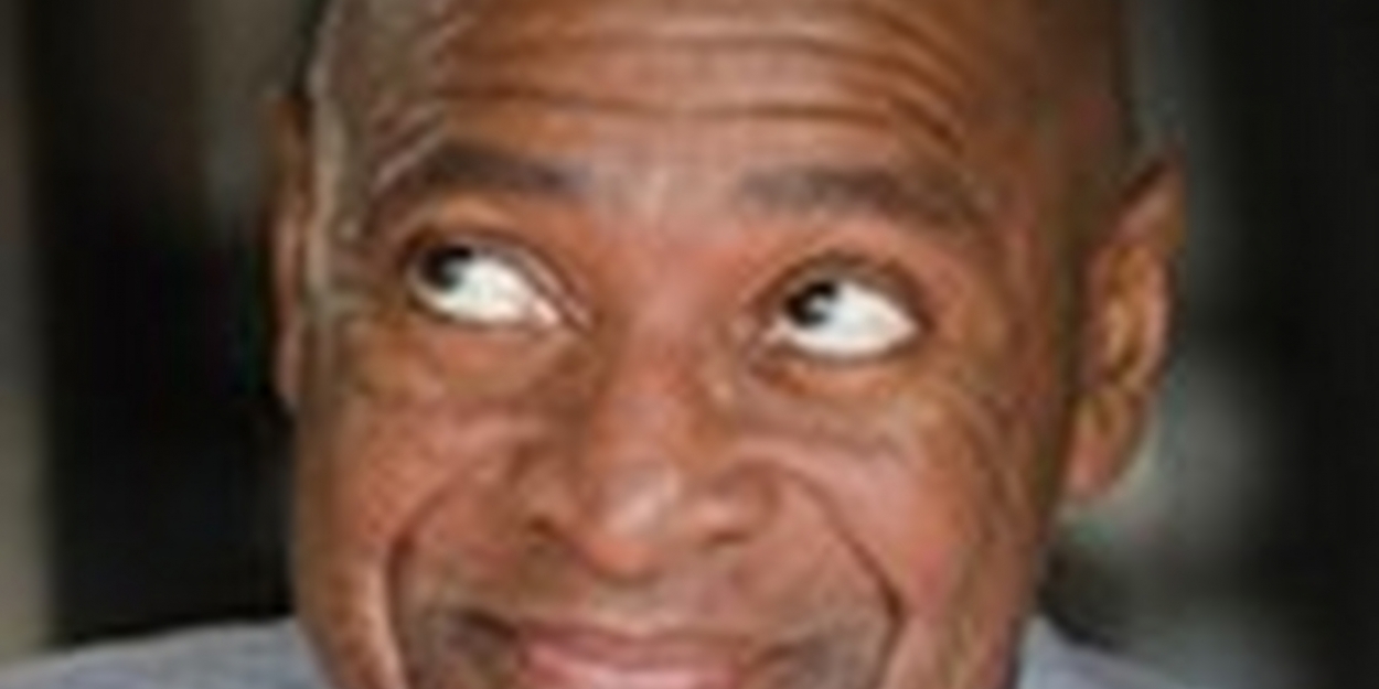 Sam Adams to Perform at Comedy Works South at the Landmark