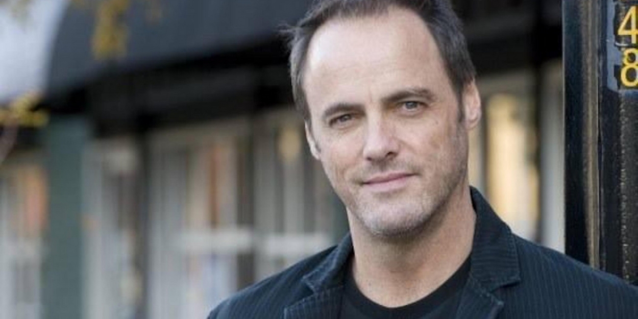 Gary Lynn Floyd Performs WELCOME TO MY WORLD In Palm Desert