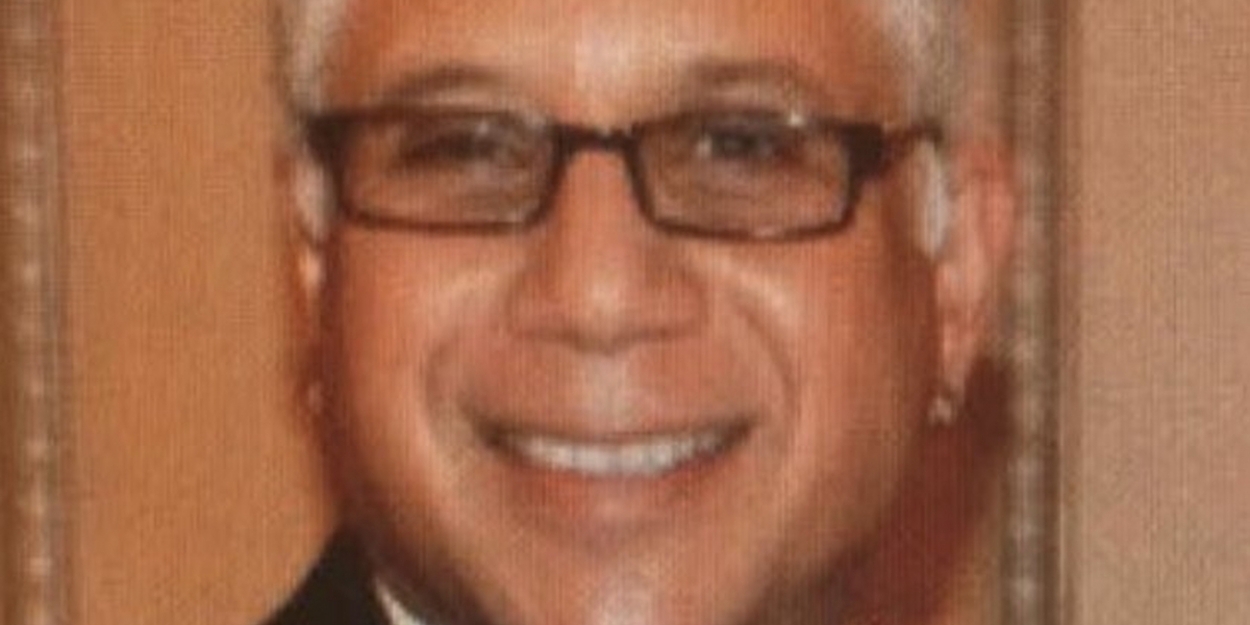 Adam Weinstock Appointed Executive Director of The Provincetown ...