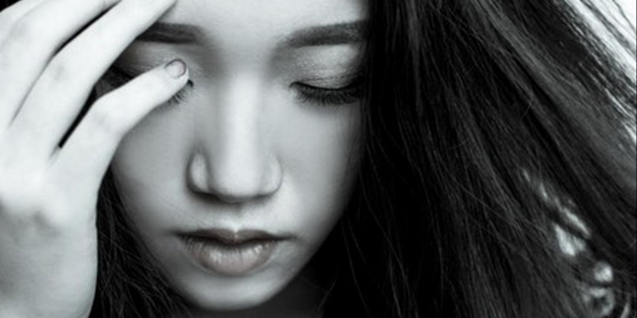 Artist Series Concerts of Sarasota to Present Award Winning Pianist Ying Li