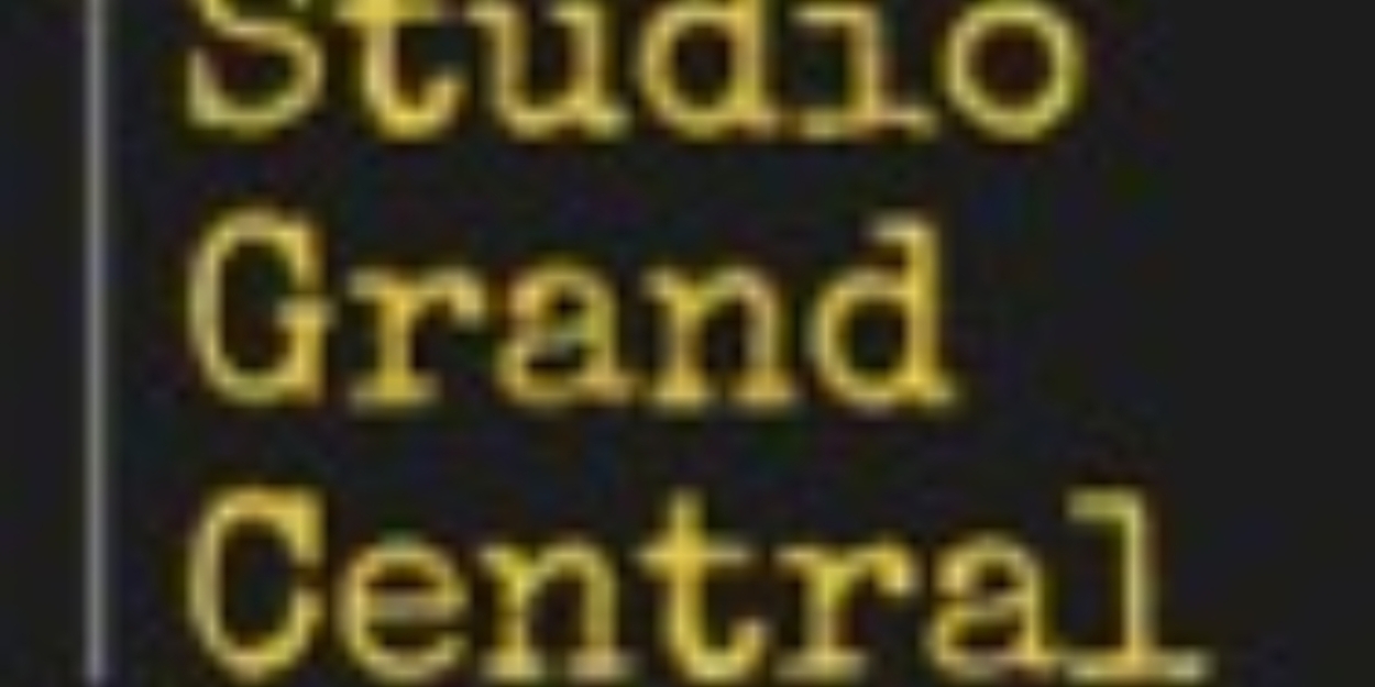 The Off-Central Players Announce 2023 Spring Season