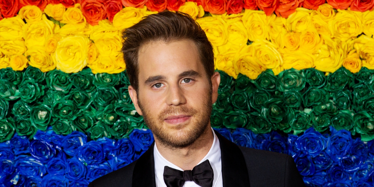 Ben Platt, Kerry Washington, and More Will Guest Host JIMMY KIMMEL LIVE