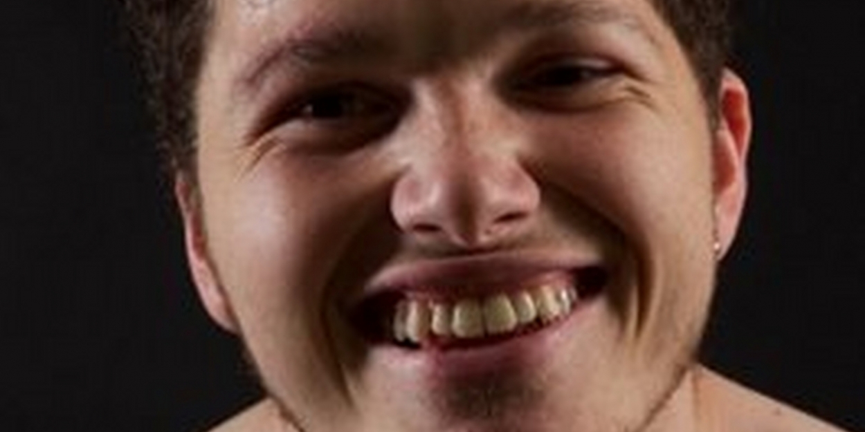 Be Kind Movement Announces Joshua Robertson As New Kindness Ambassador