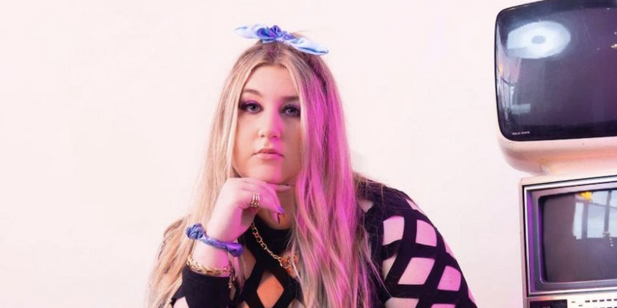 Heather Sommer Debuts Single, 'On Demand,' and Accompanying Lyric Video