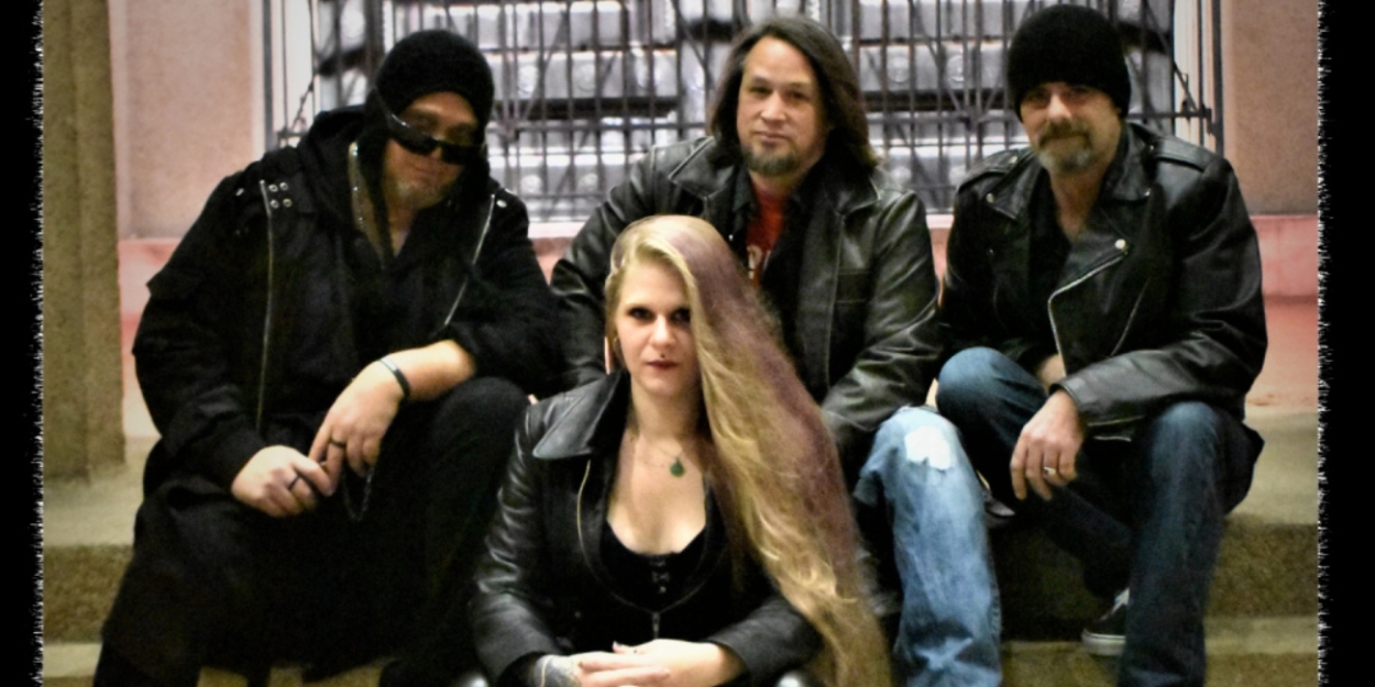 7Descent Releases New Single 'Prisoner'