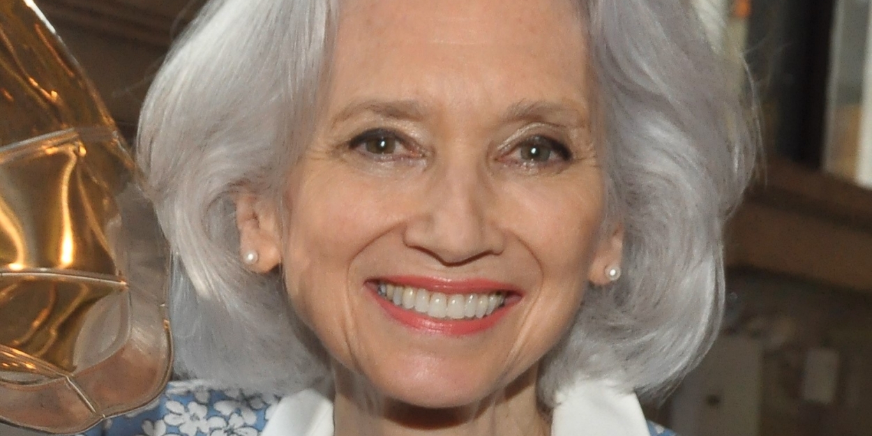 BWW Interview: TDF's Director of Accessibility Lisa Carling on the ...