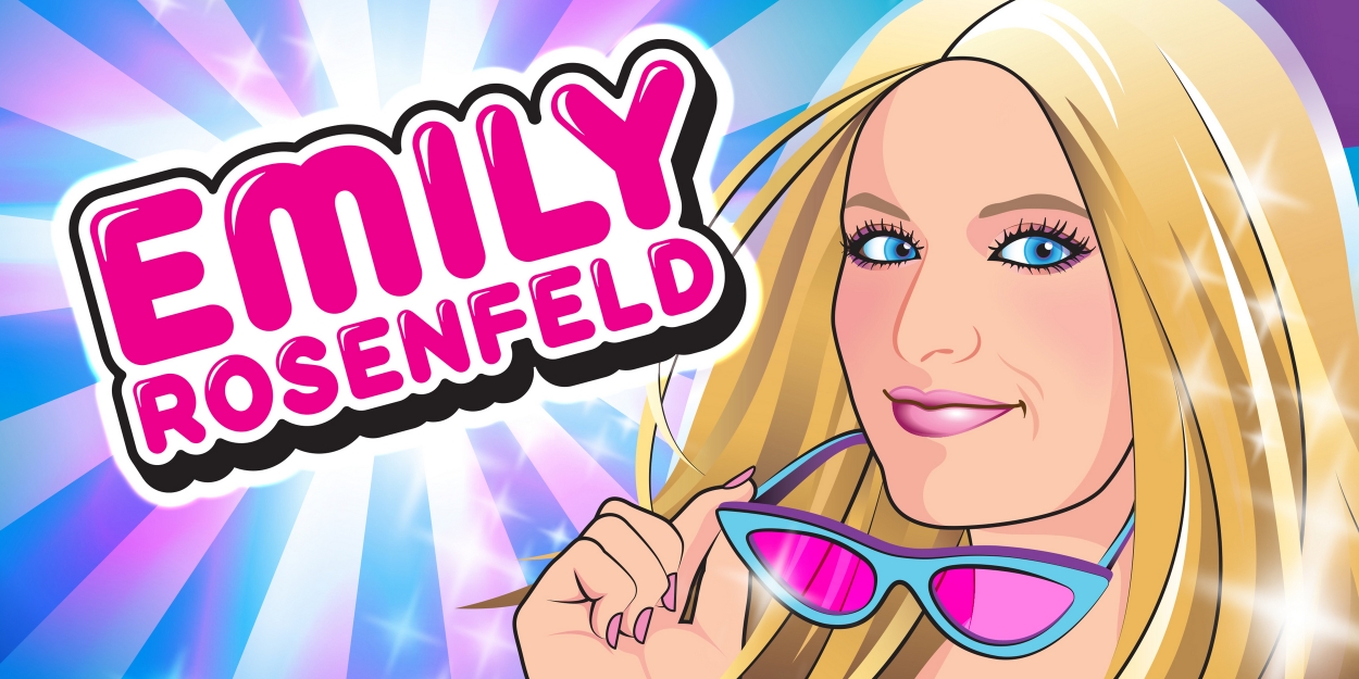 Emily Rosenfeld Releases Cover of 'Cruel Summer'