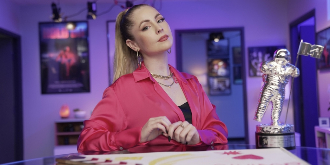 GRAMMY-Nominated Producer Jamee Ranta Offers 'Art Of Producing' Course ...