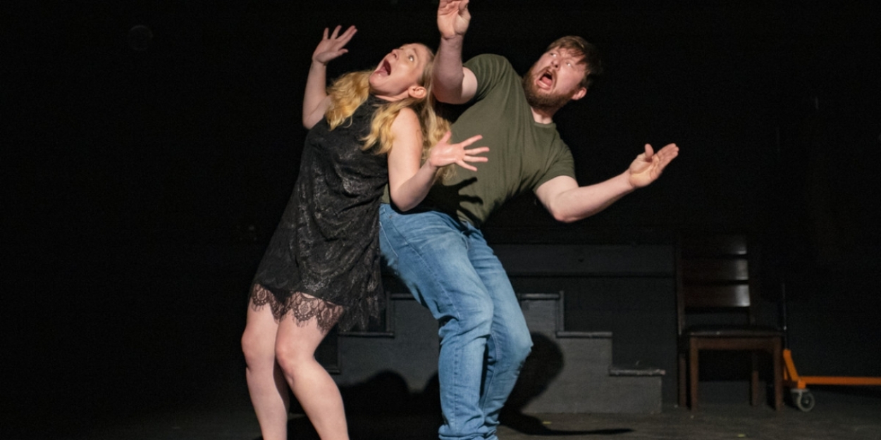 Charlotte Theater News | Plays in Charlotte | Broadway World