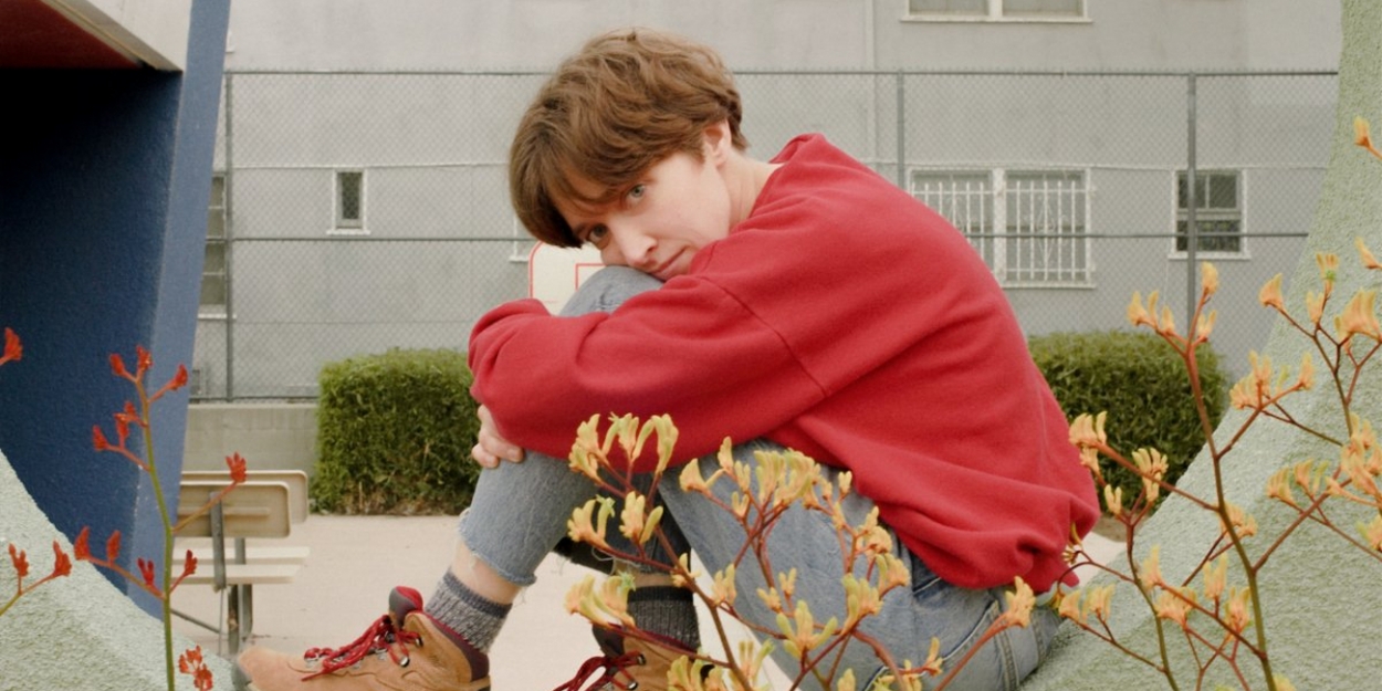 Lomelda Announces New Album HANNAH with a Video for Lead Single 'Wonder'