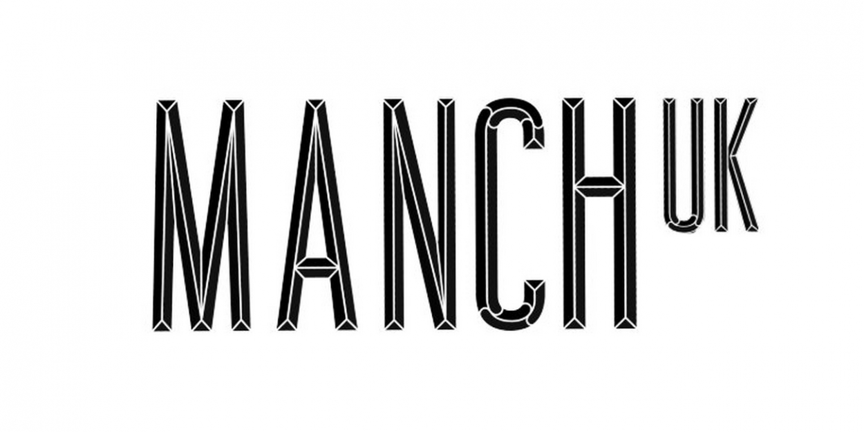 Manch UK - a New Virtual Platform Shares Stories and Performances From ...