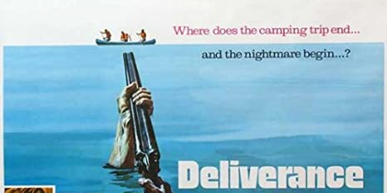 Stage And Screen Character Actor Ned Beatty Dies At 83