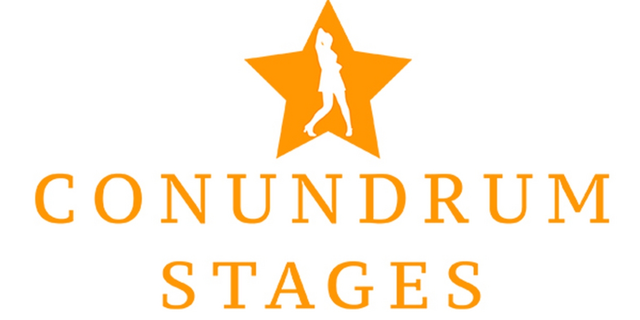 Conundrum Stages Announces Savor Cinema