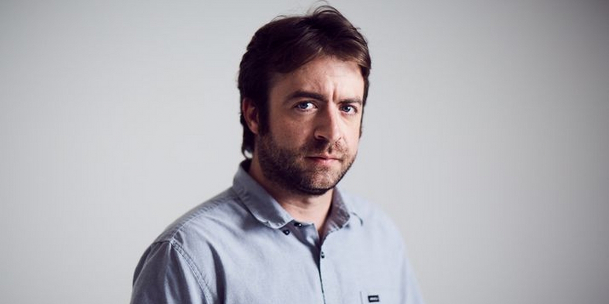 Comedy Central Renews DRUNK HISTORY and Inks First-Look Deal with Derek ...