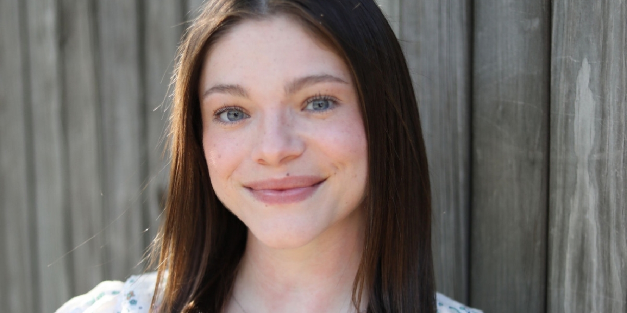 Avery Norris Joins WOMEN OF THE WINGS Volume 4 at 54 Below