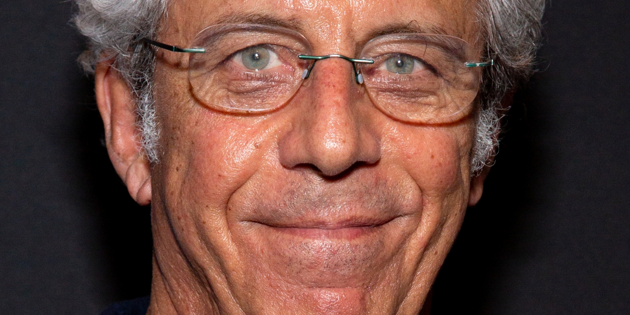 Eric Bogosian, Brian d'Arcy James, Laura Linney & Alicia Silverstone ...