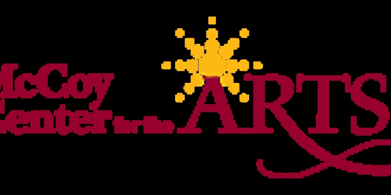 McCoy Center To Host Free Screening Of Award-Winning Film, ITZHAK