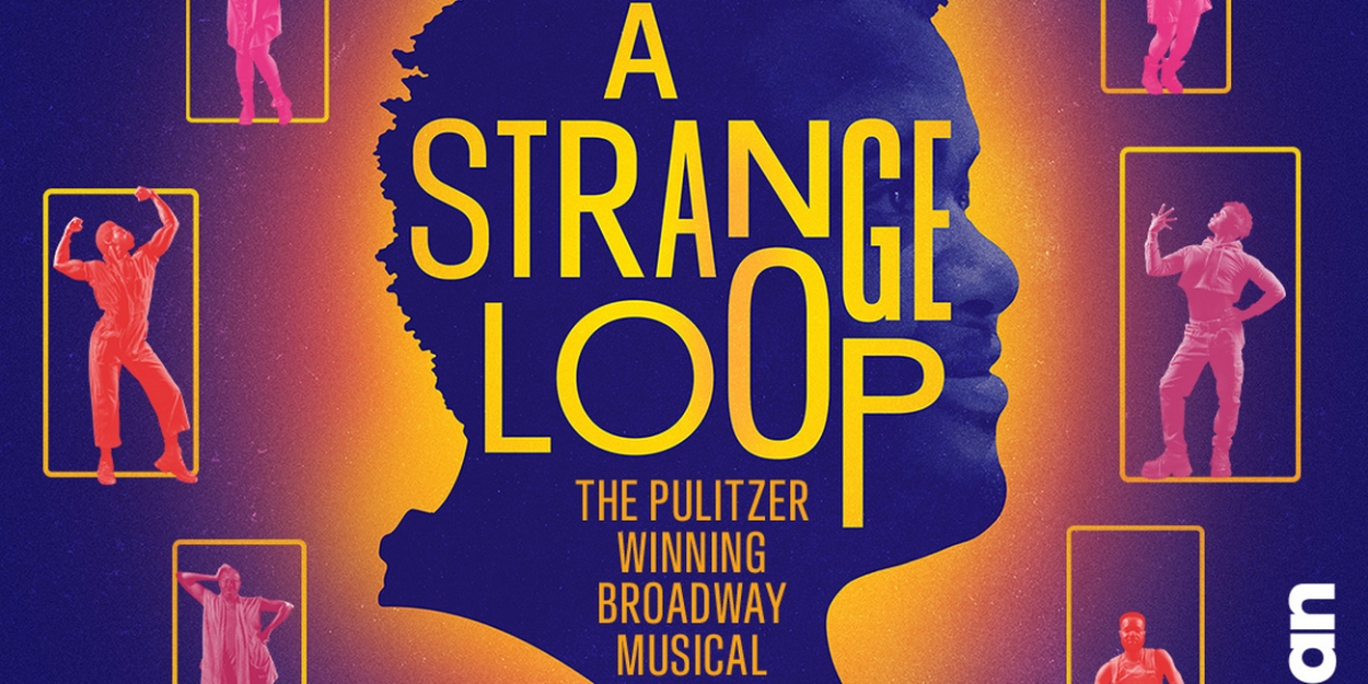 Exclusive Presale for A STRANGE LOOP at the Barbican Theatre