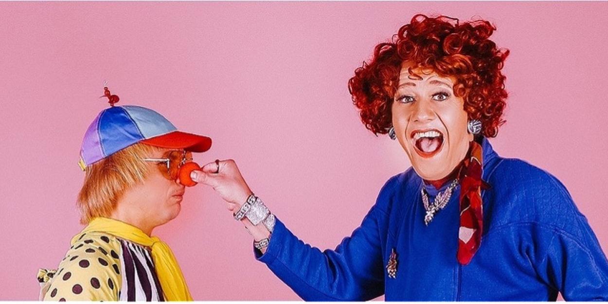 More Assembly Festival Performances Announced Today