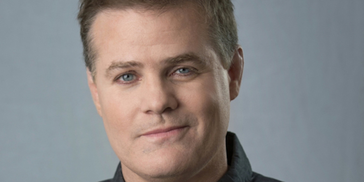 AN EVENING WITH GREG WARREN AND FRIENDS Heads to Metropolis