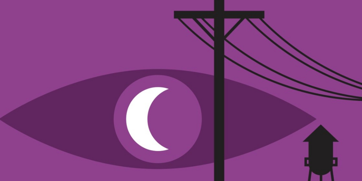 THE HAUNTING OF NIGHT VALE Tour Comes To Newark