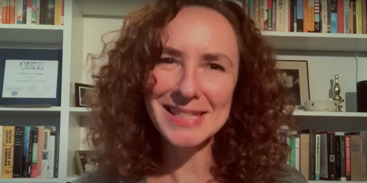 VIDEO: Learn More About Berkeley Rep's 2021 Season