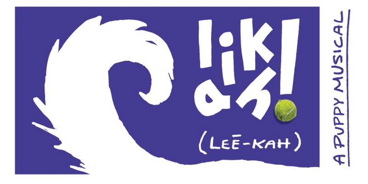 DEEP Arts to Receive $10,000 Grant from the National Endowment for the Arts