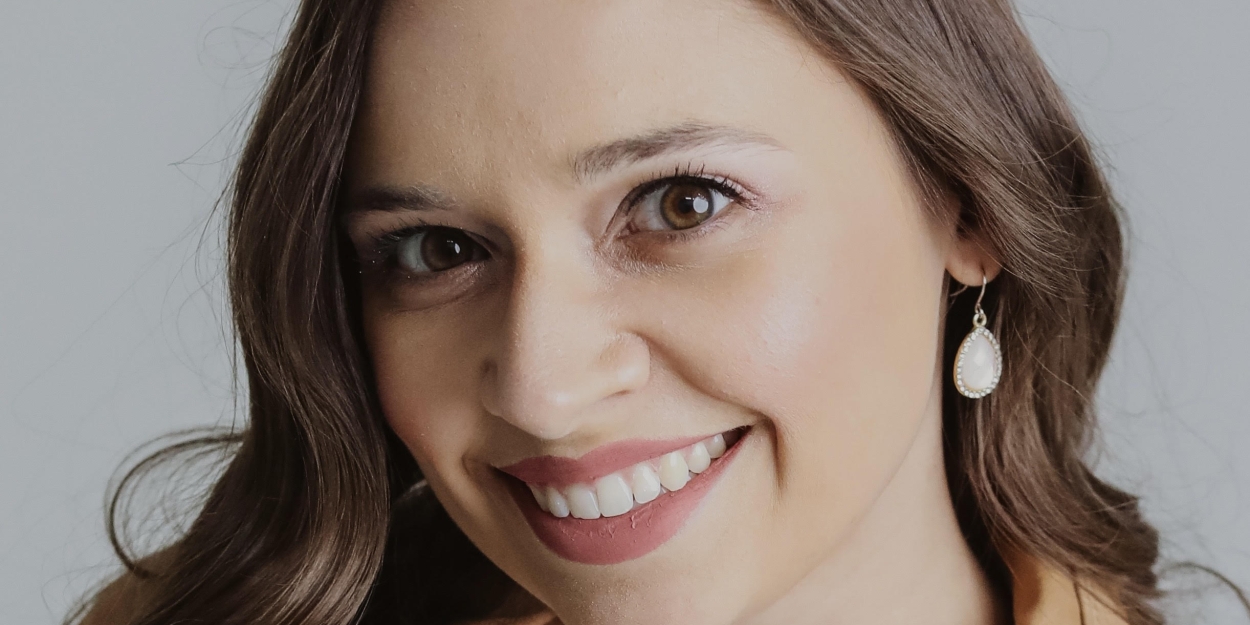 BWW Interview: Amanda Mai of ESCAPE TO MARGARITAVILLE at Old Log Theatre