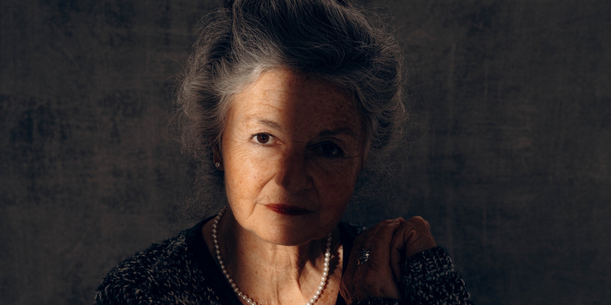 THE LOTUS PARADOX Sees World Premiere January 21 At The Warehouse