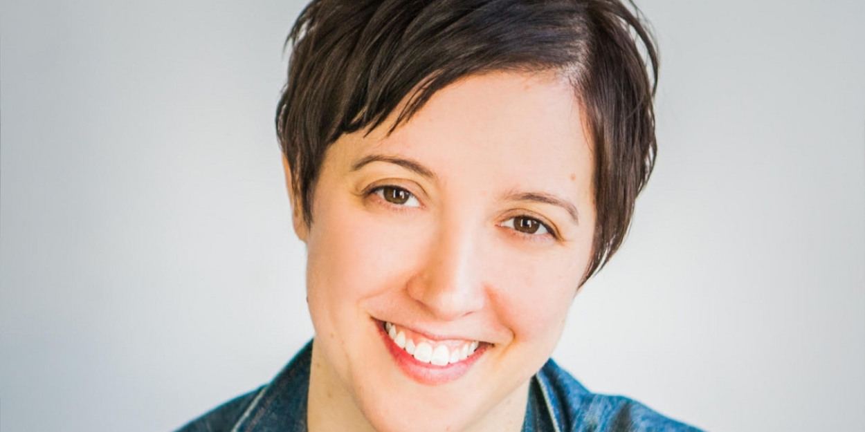 The Work of Nicky Phillips To Be Featured In WOMEN OF THE WINGS VOL 5 ...