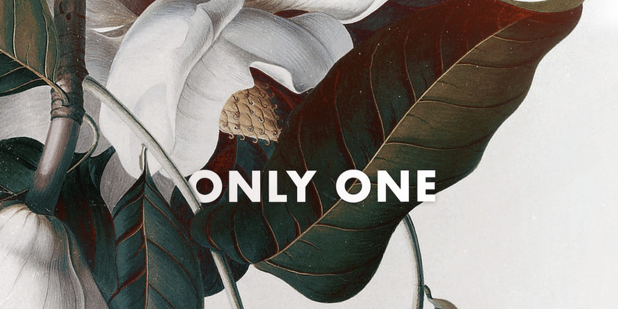 KRANE Crafts a World-Class Soundscape on 'Only One'