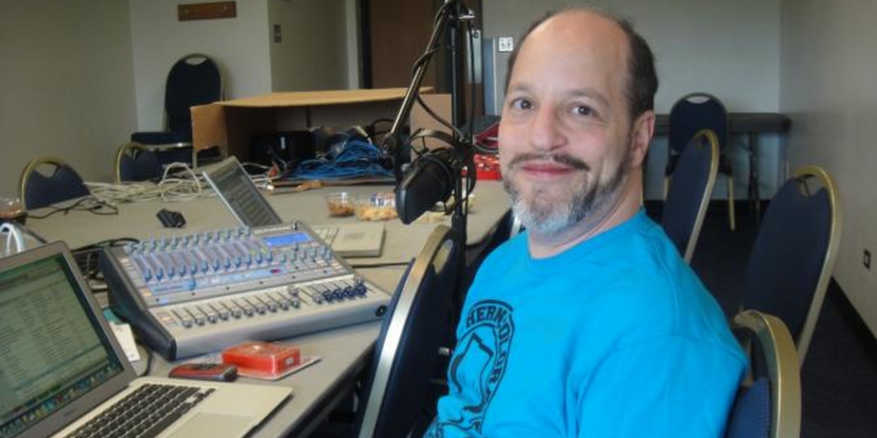 Lewis J. Stadlen and Guest Critics Join 16th ANNUAL TOTALTHEATER