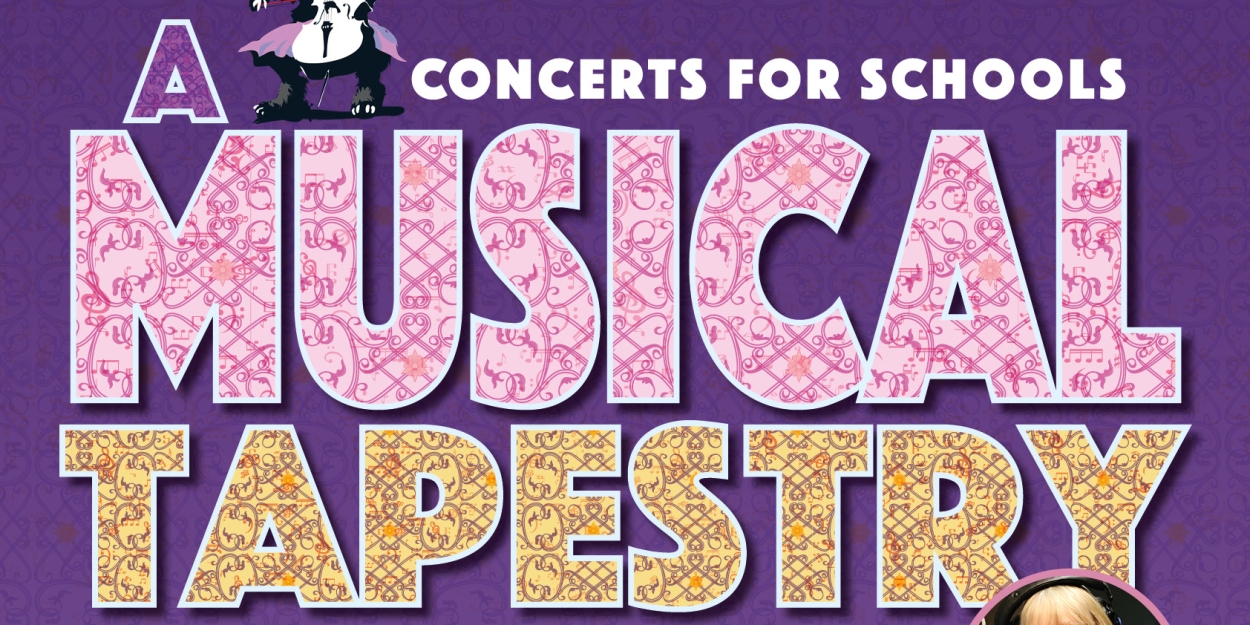 Evelyn Grant and the Cork Pops Orchestra Return to City Hall, Cork