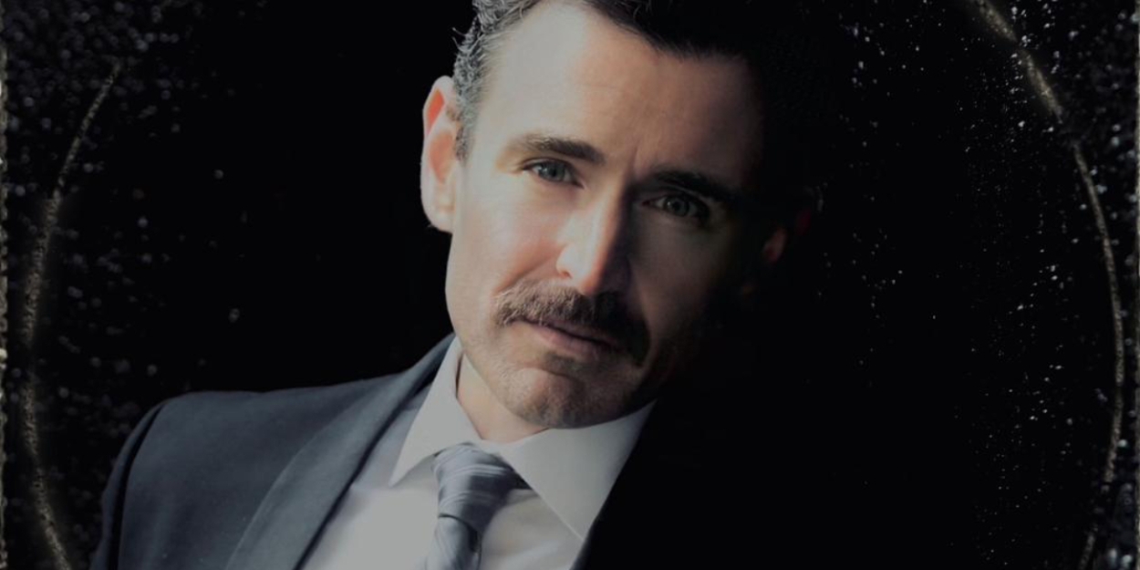 Sean Patrick Murtagh Brings THE MARIO 101! To The Green Room 42 ...