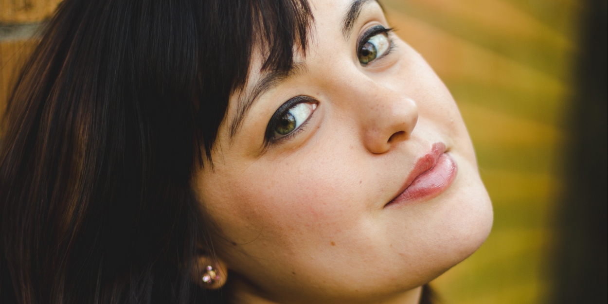 Leah Nanako Winkler Earns 2018 Francesca Primus Prize